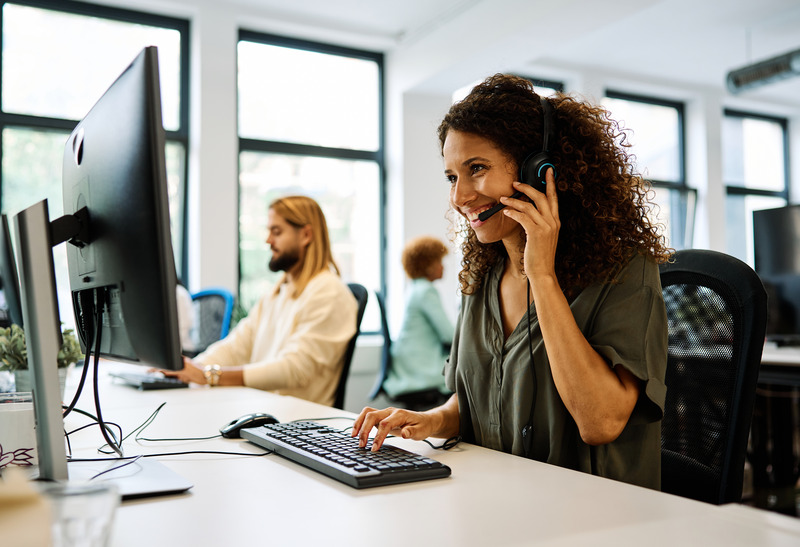 11 BPO Quality Parameters + How to Boost Them - Scorebuddy 11 BPO Quality Parameters + How to Boost Them - Scorebuddy